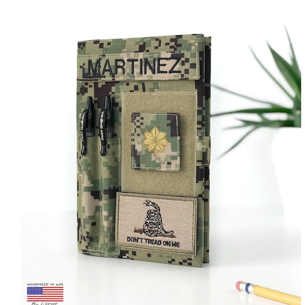 Military Gifts - 60+ Gift Ideas for 2024