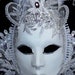 Mask - ‘tudor Belle’ - Etsy