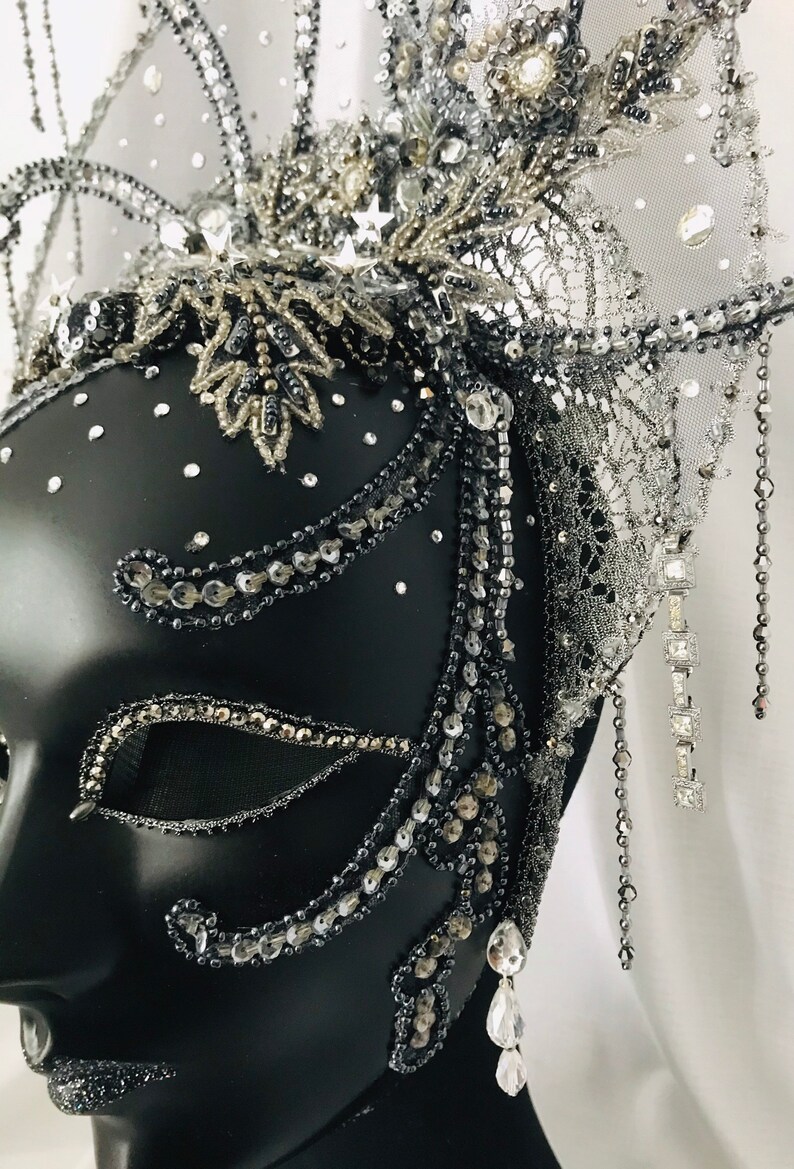 Estrella - Etsy