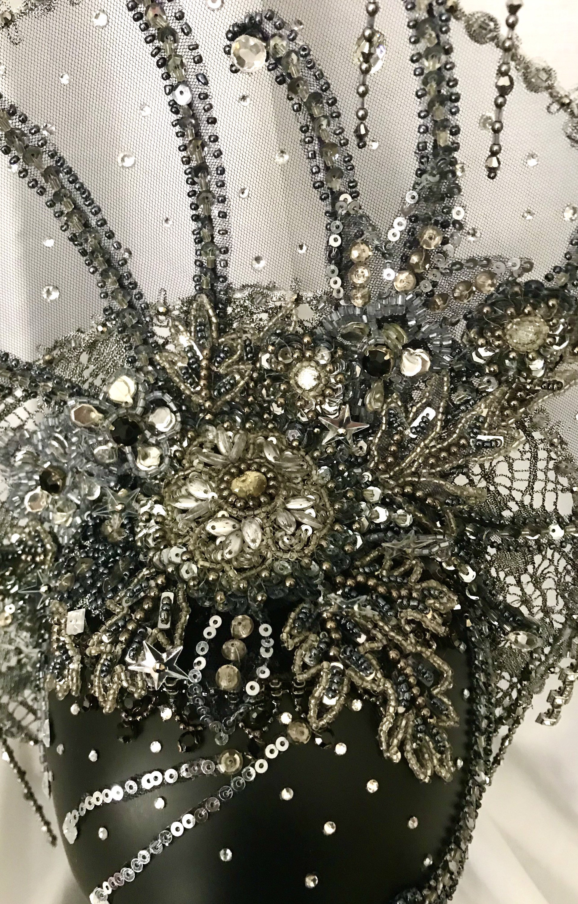 Estrella - Etsy