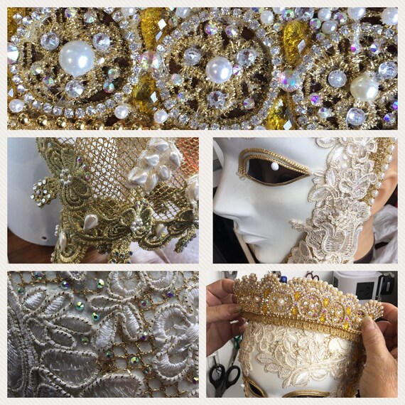 Venetianprincess No Makeup