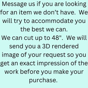 USMC Marine Raiders Shield, Stained 3d Wood Carving, Military Plaque - Etsy