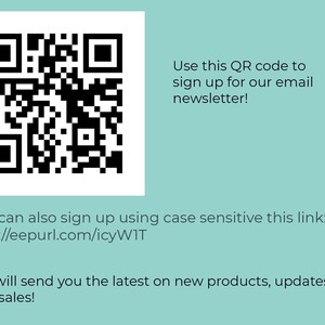 USMC 1st Landing Support Battalion, Red Patchers, 3d Wood Carving ...