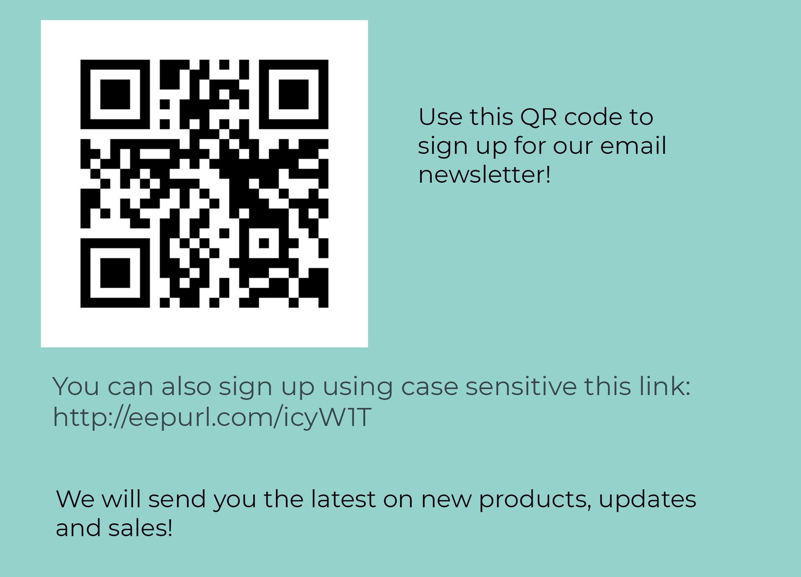 USMC 2nd Battalion 8th Marines America's Battalion USMC - Etsy