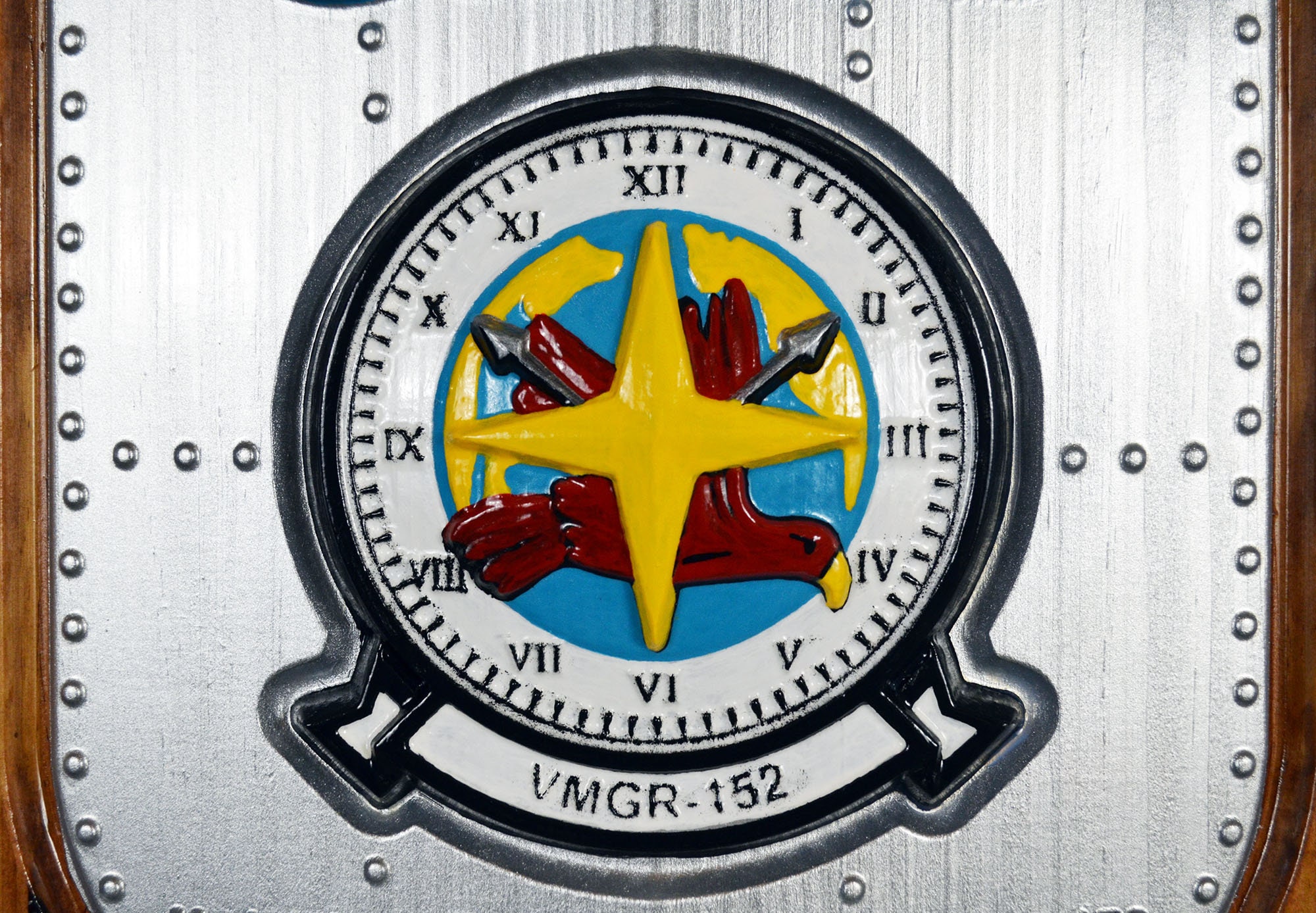 Vmgr 152 Casualties In Vietnam