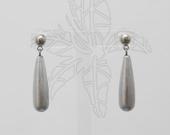 Final Fantasy 7 Tifa Lockhart Inspired Earrings - Version 2 - Etsy