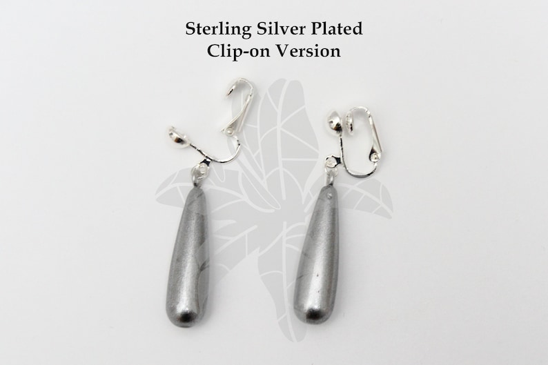 Final Fantasy 7 Tifa Lockhart Earrings - Etsy