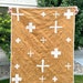 Callie Quilt Pattern-pdf - Etsy