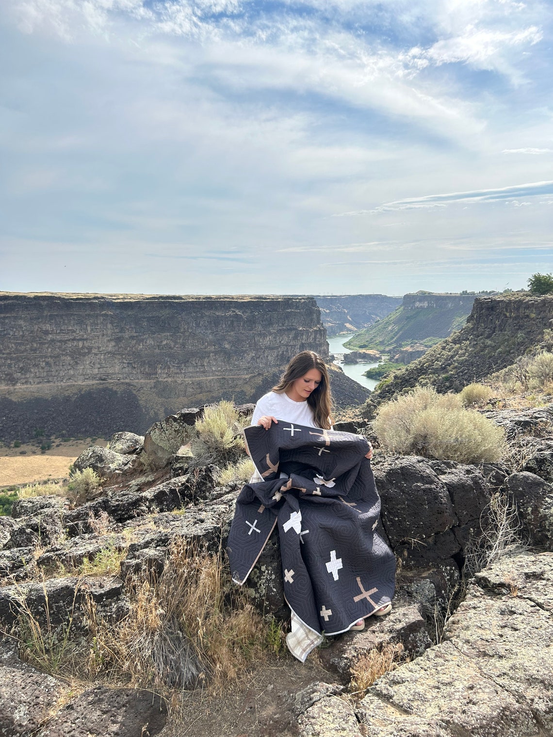 Callie Quilt Pattern-pdf - Etsy