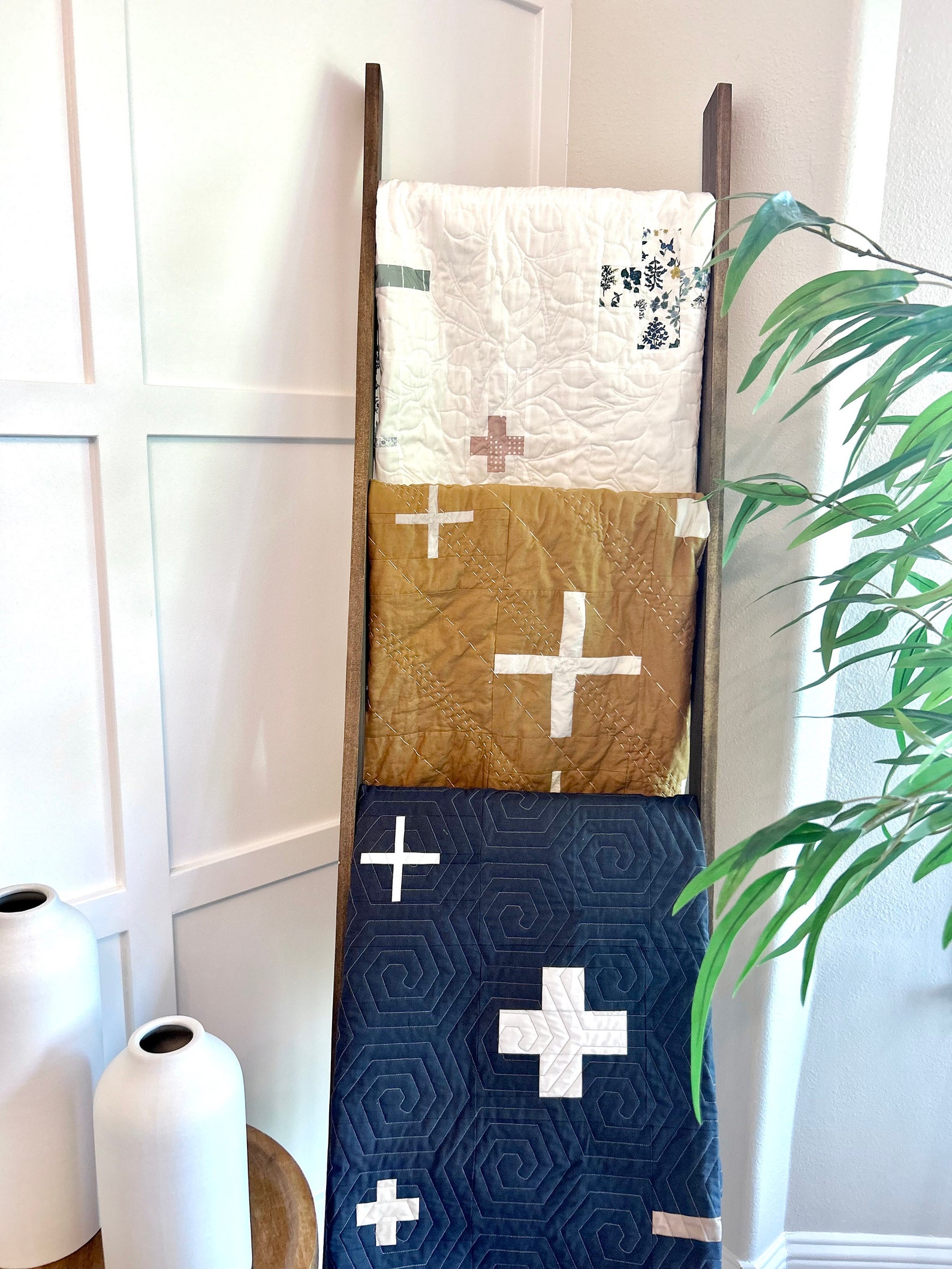 Callie Quilt Pattern-pdf - Etsy