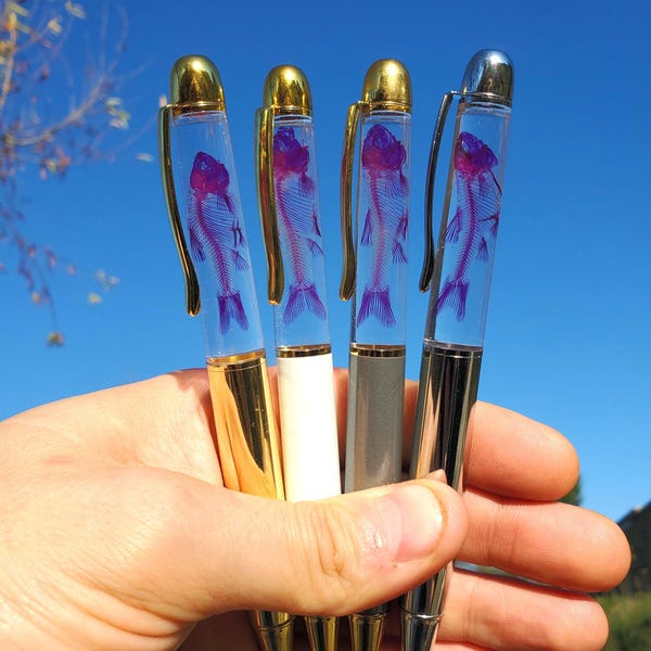 Diaphonization - Etsy