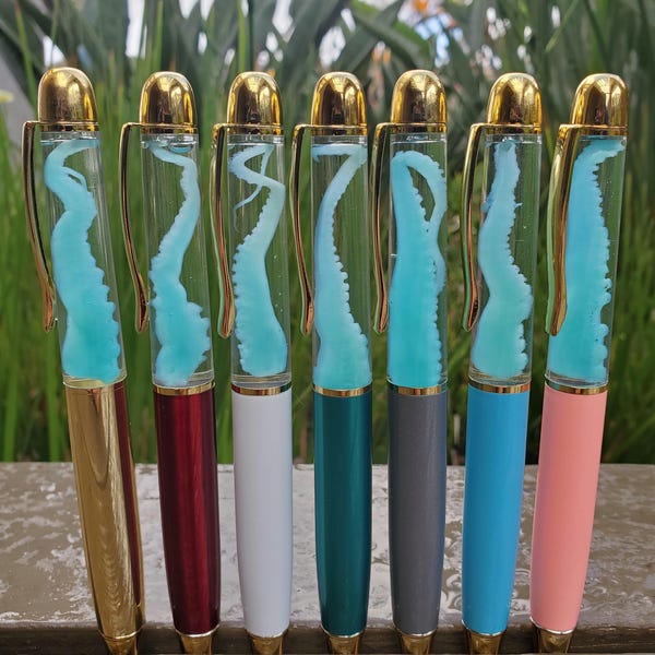 Diaphonized - Etsy