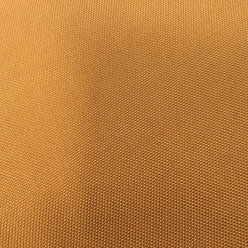 Lightweight Waterproof Fabric - Etsy