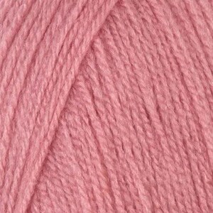Robin DK 100g Yarn - Etsy