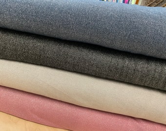 Glitter Knit Fabric - Etsy