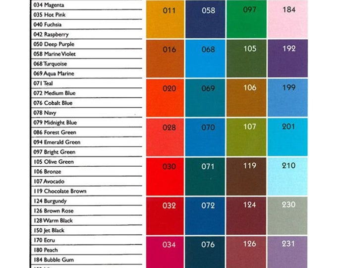 Littlelegsfabrics - Dressmaking Fabrics - Shop Online or Visit Our ...