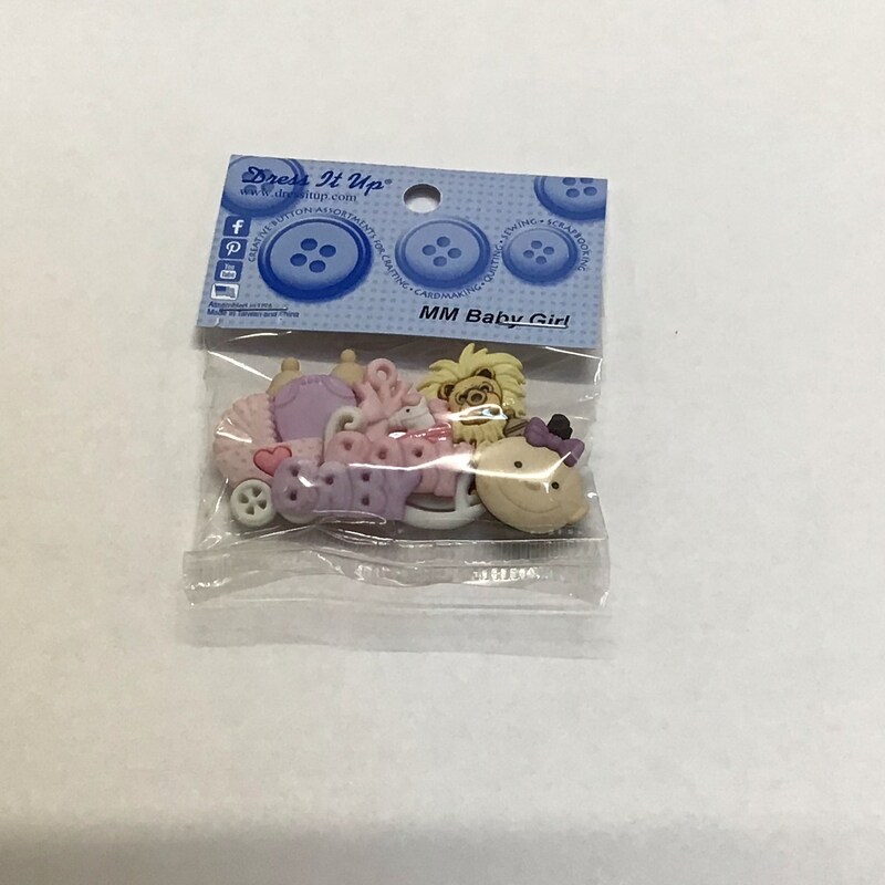 Jesse James Buttons - Etsy