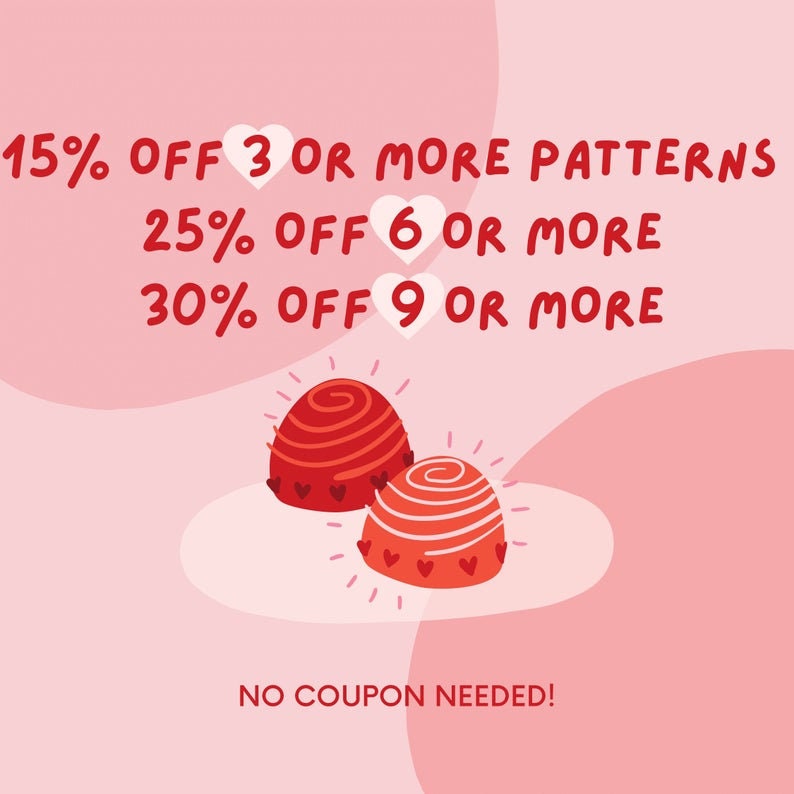 Frog Wizard Crochet Pattern Amigurumi PDF Cute Kawaii - Etsy