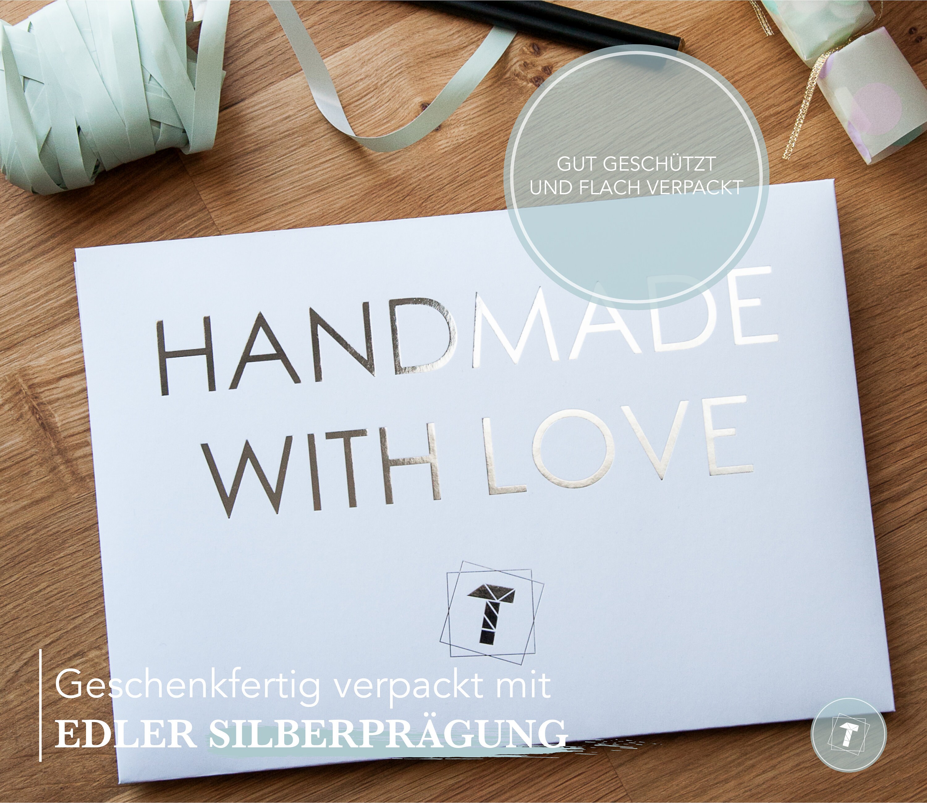 Definition: Papa Format wählbar Premium Spruch-Poster für - Etsy.de