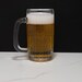Fake Mug of Beer - Etsy