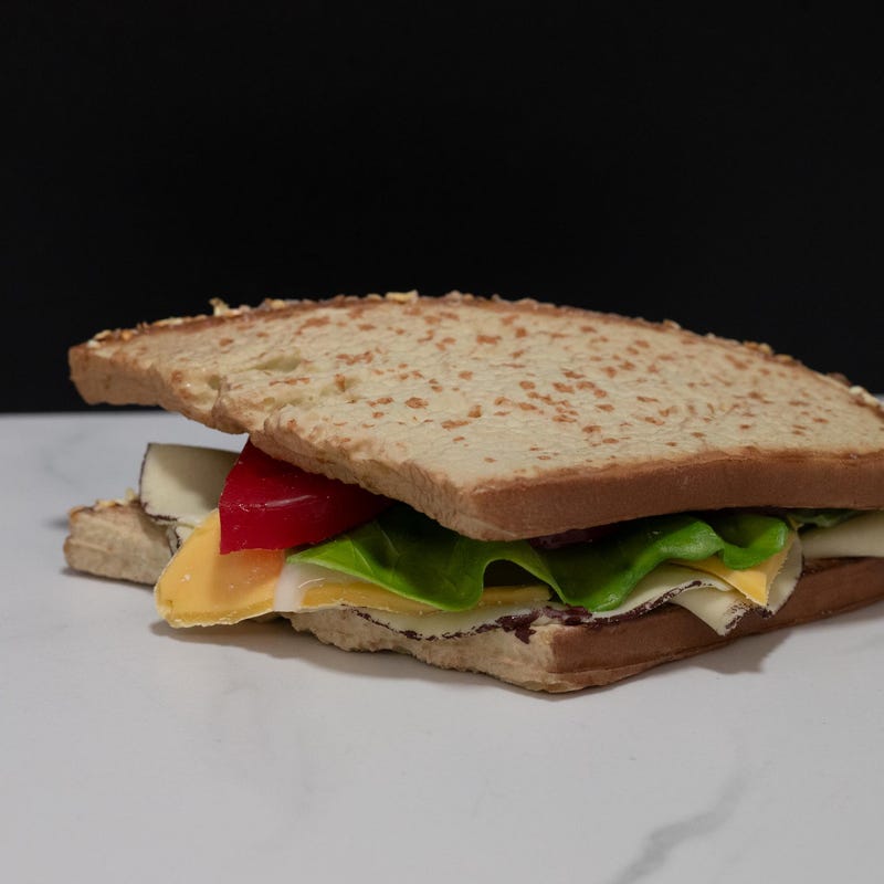 Fake Turkey Prop - Etsy