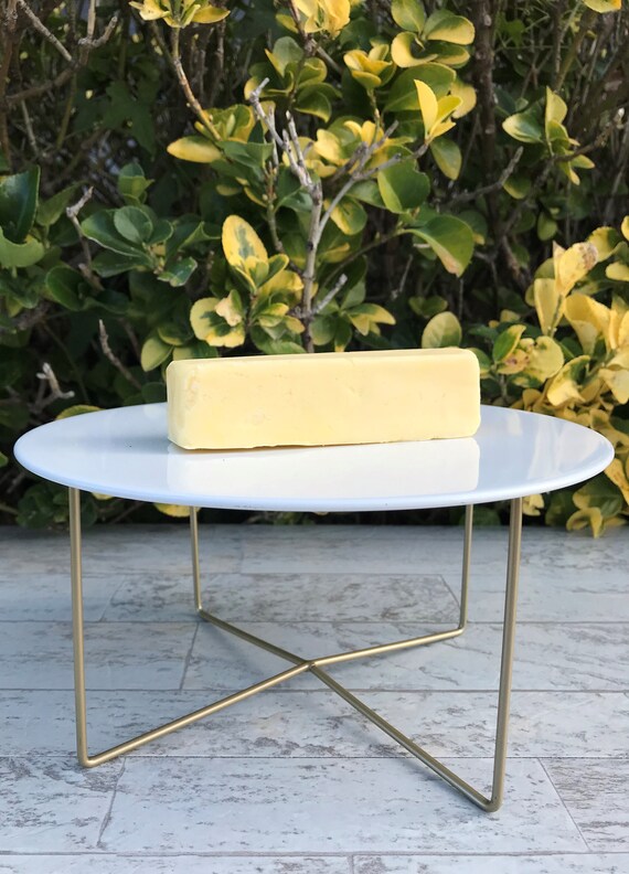 Fake Stick of Butter - Etsy