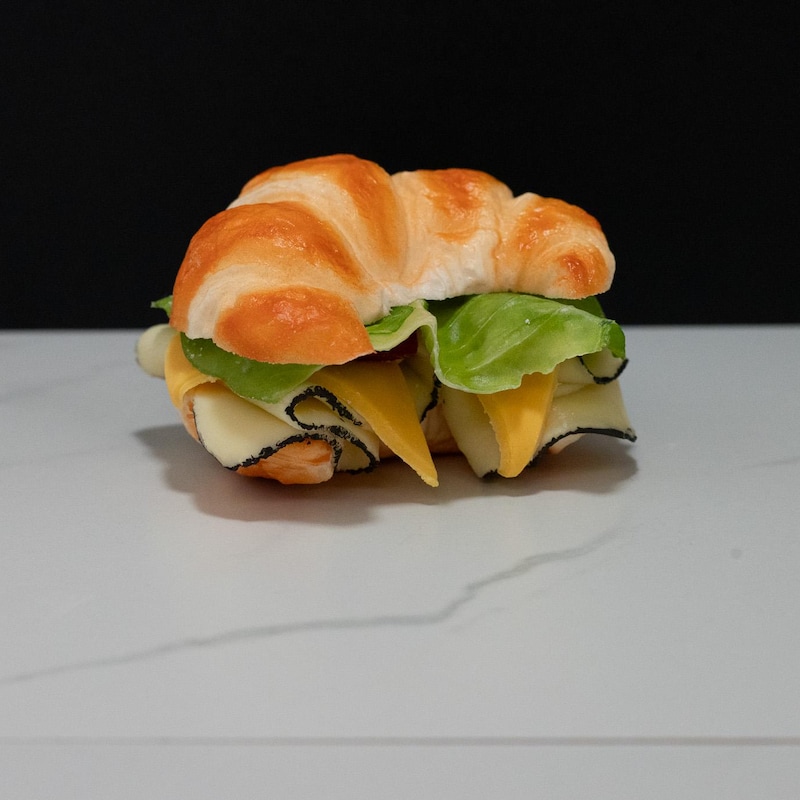 Fake Turkey Prop - Etsy