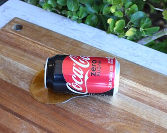 Fake Soda | Etsy