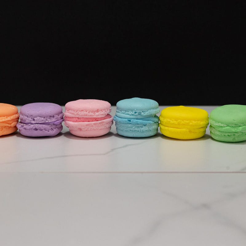 Faux Food for Display - Etsy