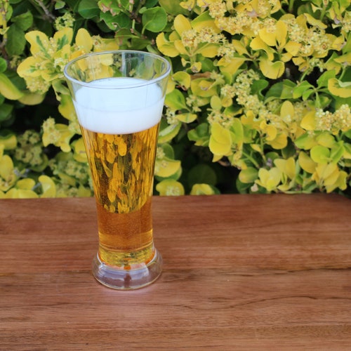Fake Mug of Beer | Etsy