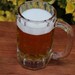 Fake Mug of Beer - Etsy