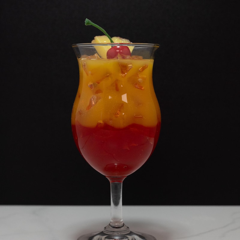 Fake Drinks Faux - Etsy