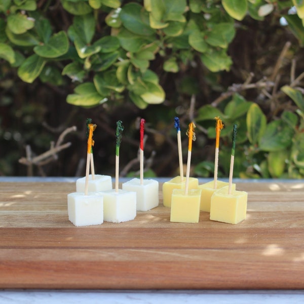 Cheese Display - Etsy