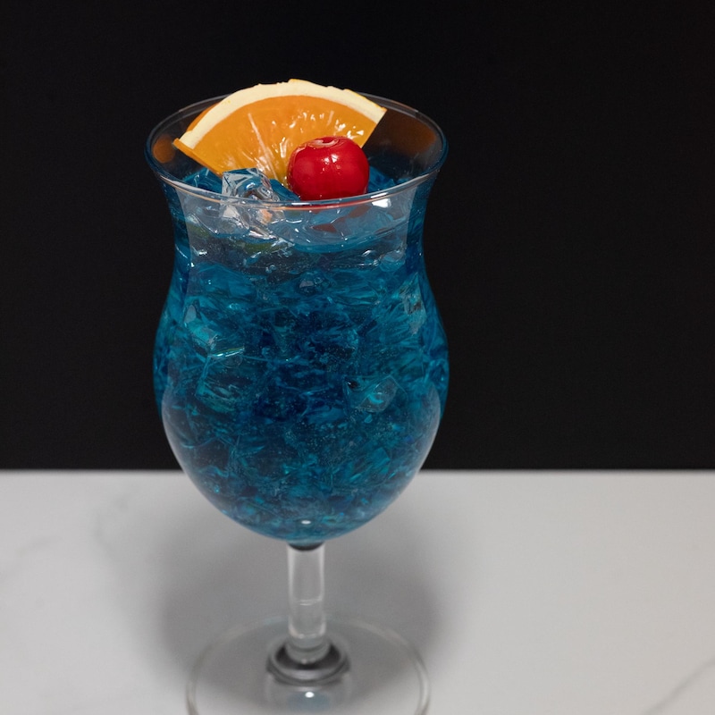 Fake Drinks Faux - Etsy