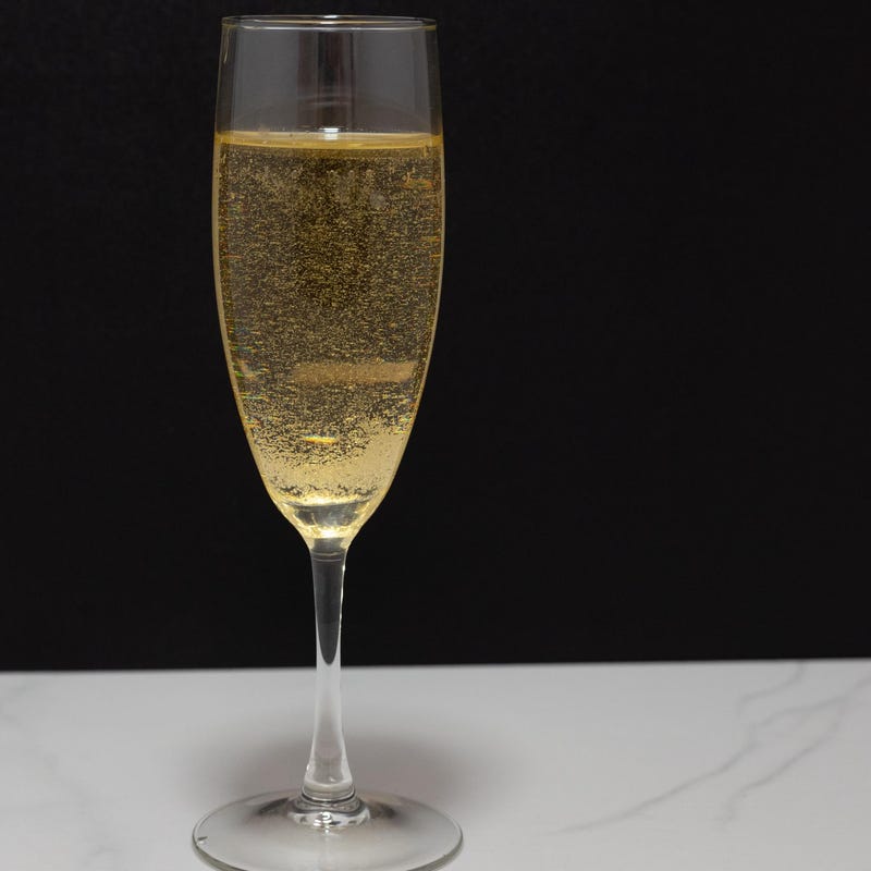 Champagne - Etsy