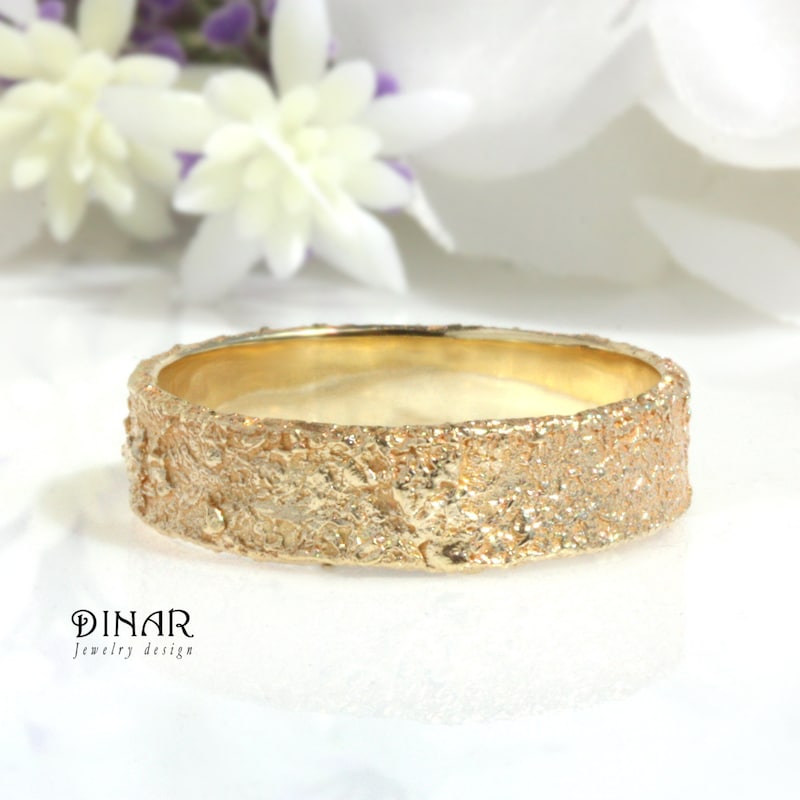 Rustic Texture - Etsy