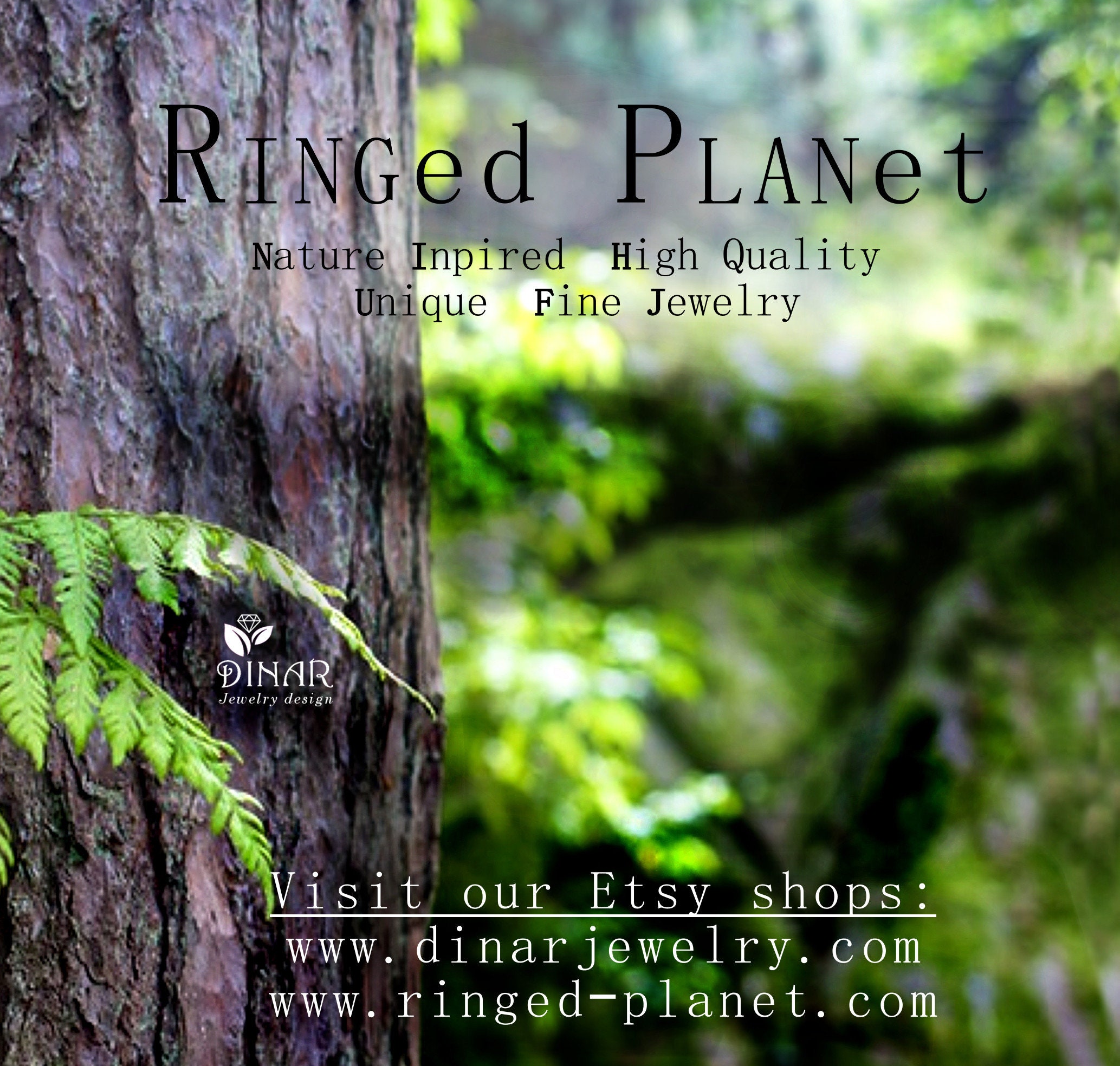 14k Gold rustic tree bark wedding ring tree twigs solid gold | Etsy