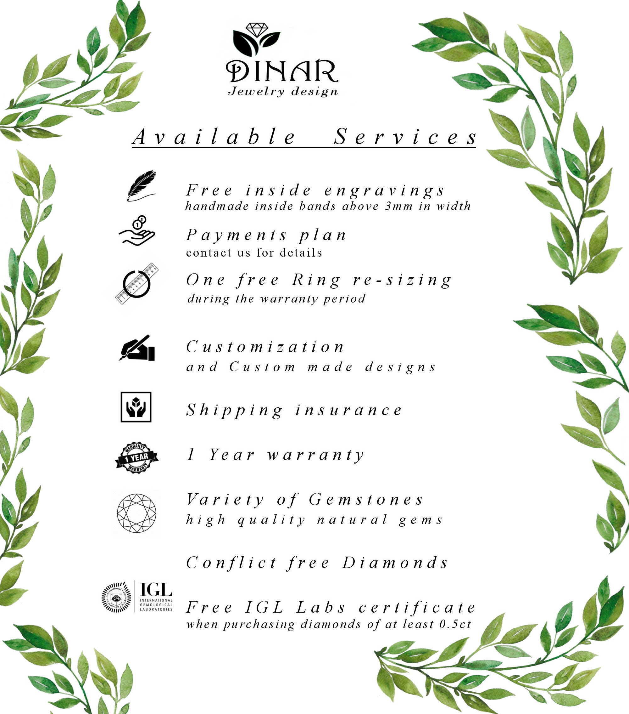 14k Gold rustic tree bark wedding ring tree twigs solid gold | Etsy