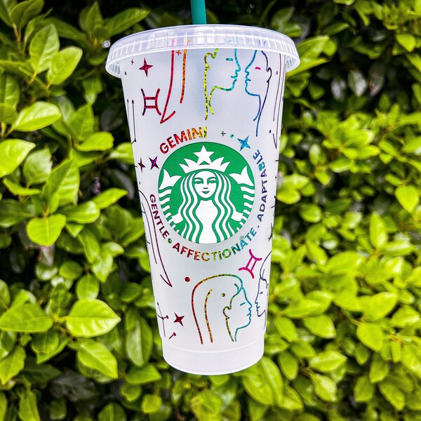 Starbucks - Etsy