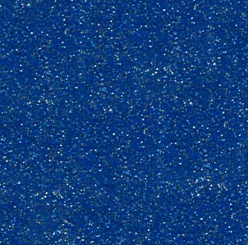 Soft Sparkle HTV - MVC Star Glitter HTV - Glitter Heat Transfer Sheets ...