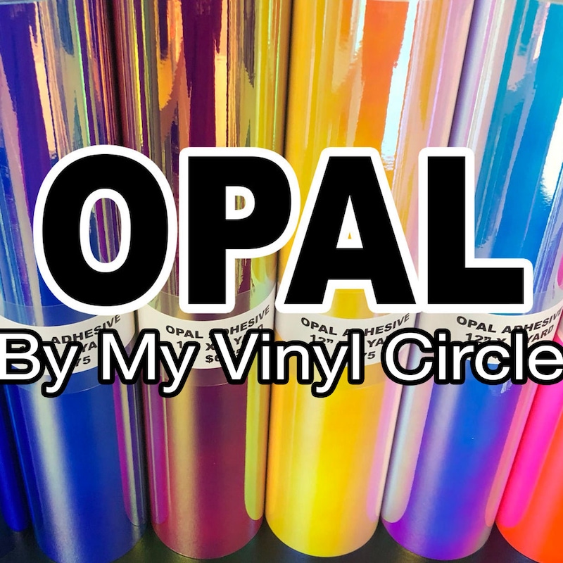 Decal Vinyl Rolls Car - Etsy