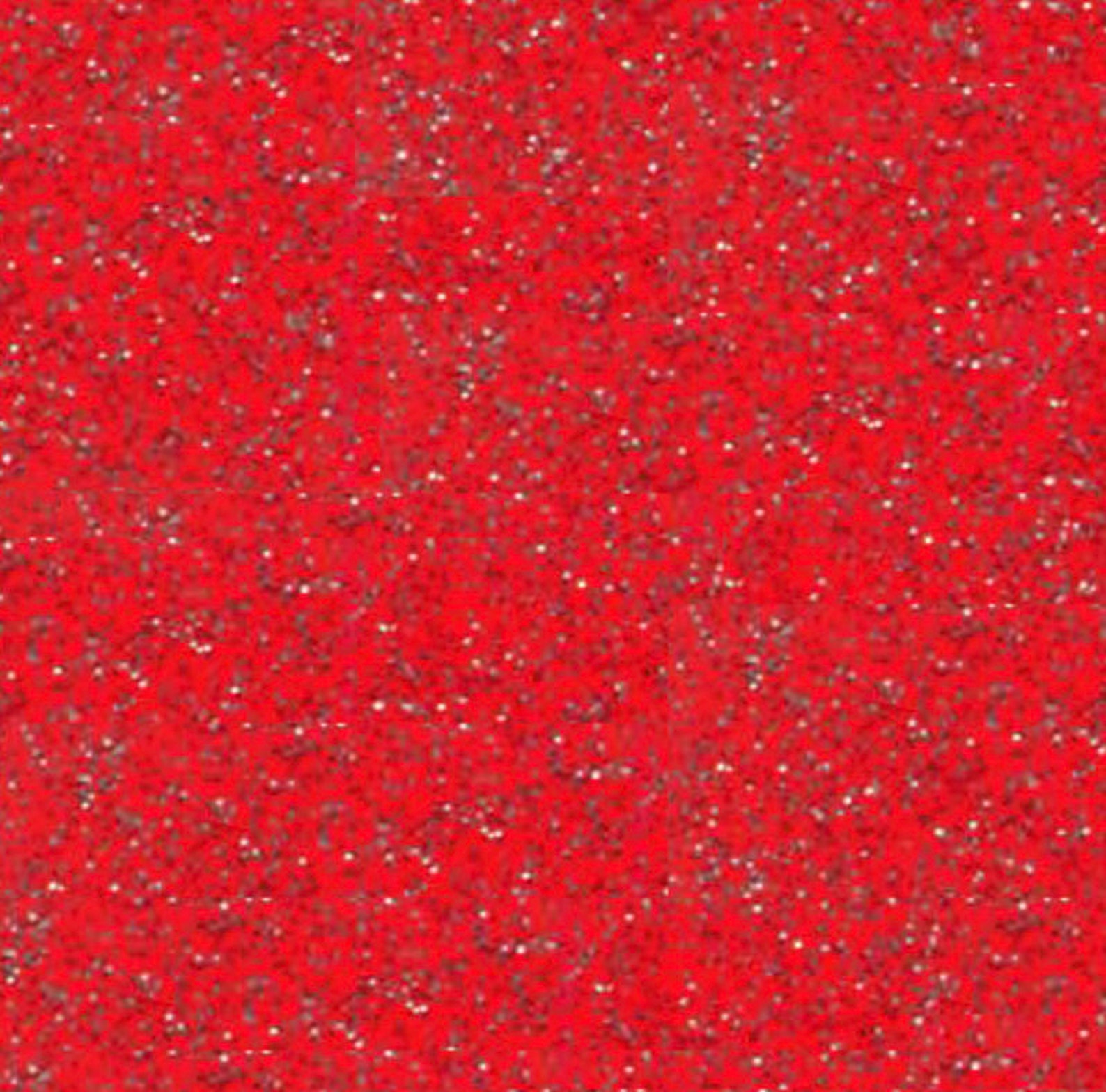 Soft Sparkle HTV - MVC Star Glitter HTV - Glitter Heat Transfer Sheets ...