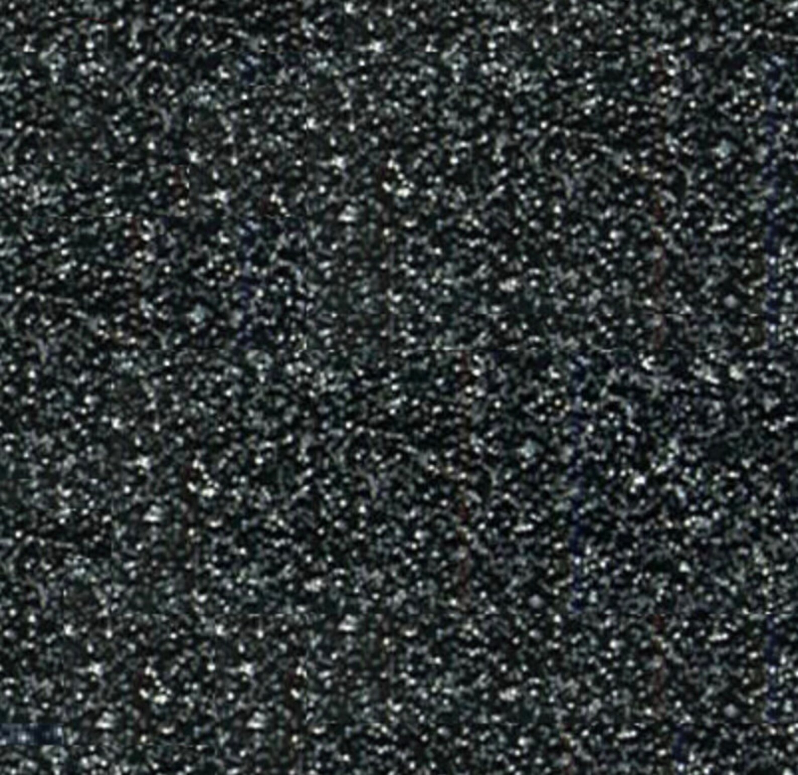Soft Sparkle HTV - MVC Star Glitter HTV - Glitter Heat Transfer Sheets ...