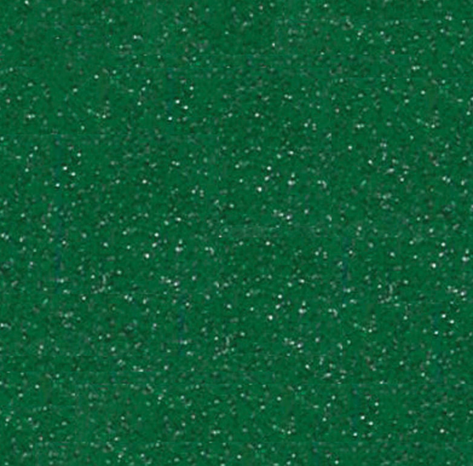 Soft Sparkle HTV - MVC Star Glitter HTV - Glitter Heat Transfer Sheets ...