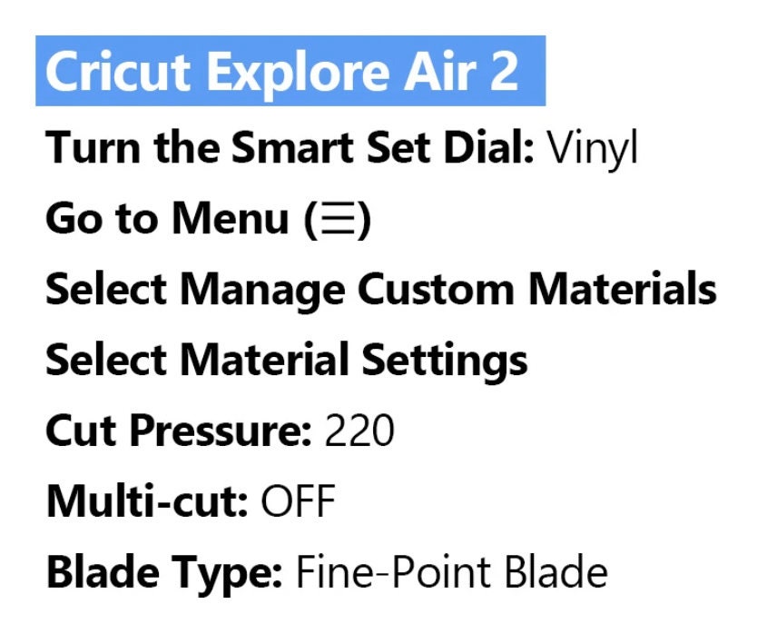 12 X 12 SHIFT Cold Pink to Purple Temperature - Etsy