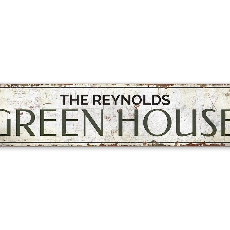 Porch Rustic House Plans - Etsy