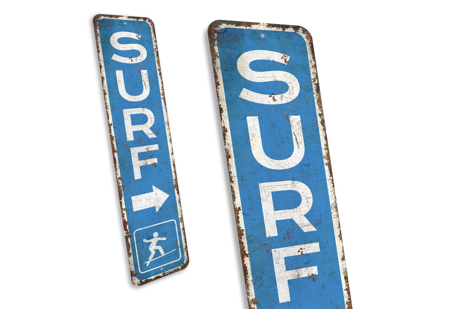 Surf Sign - Surf Game Sign - Surfing Sign - Beach Sign - Beach Lover ...