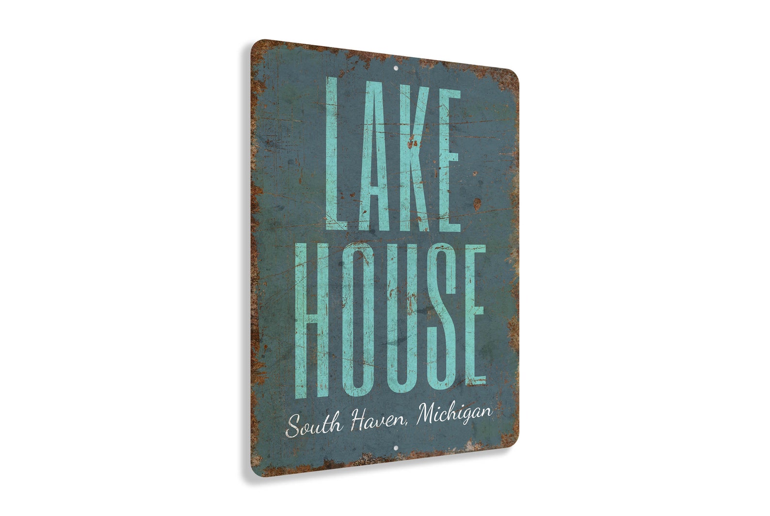 Lake House - Lake House Sign - Lake House Decor - Welcome to Lake House ...