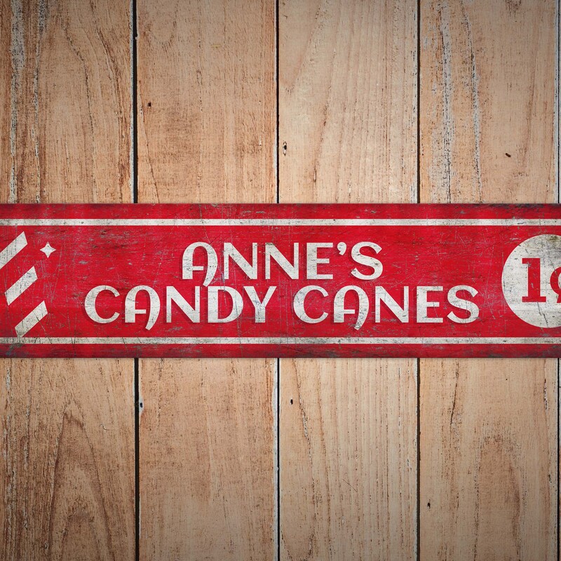 Personalized Canes - Etsy