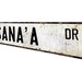 Sana'a - Sana'a Sign - Sana'a Gift - Yemen City - Sana'a Visitor - Sana ...
